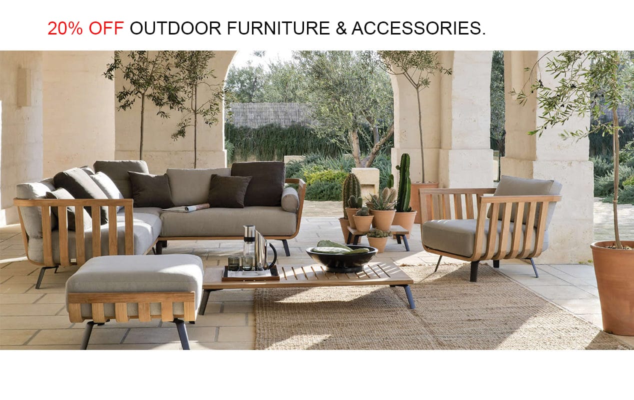 Uiog - Ark Interiors