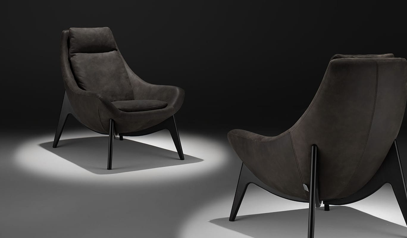 Bizza-Armchair2-Ark-Interiors - Ark Interiors