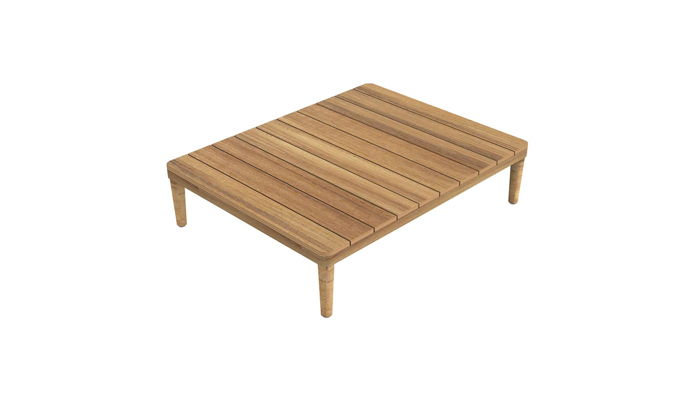 LSTB_H - Ark Interiors