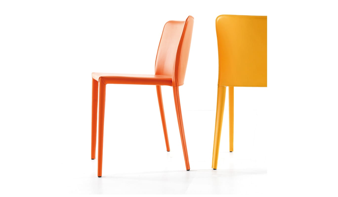 Designlab30-kika-b2-02 - Ark Interiors