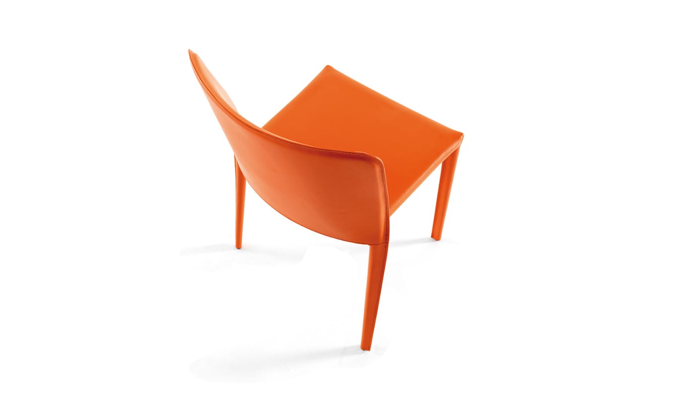 Designlab30-kika-b2-05 - Ark Interiors