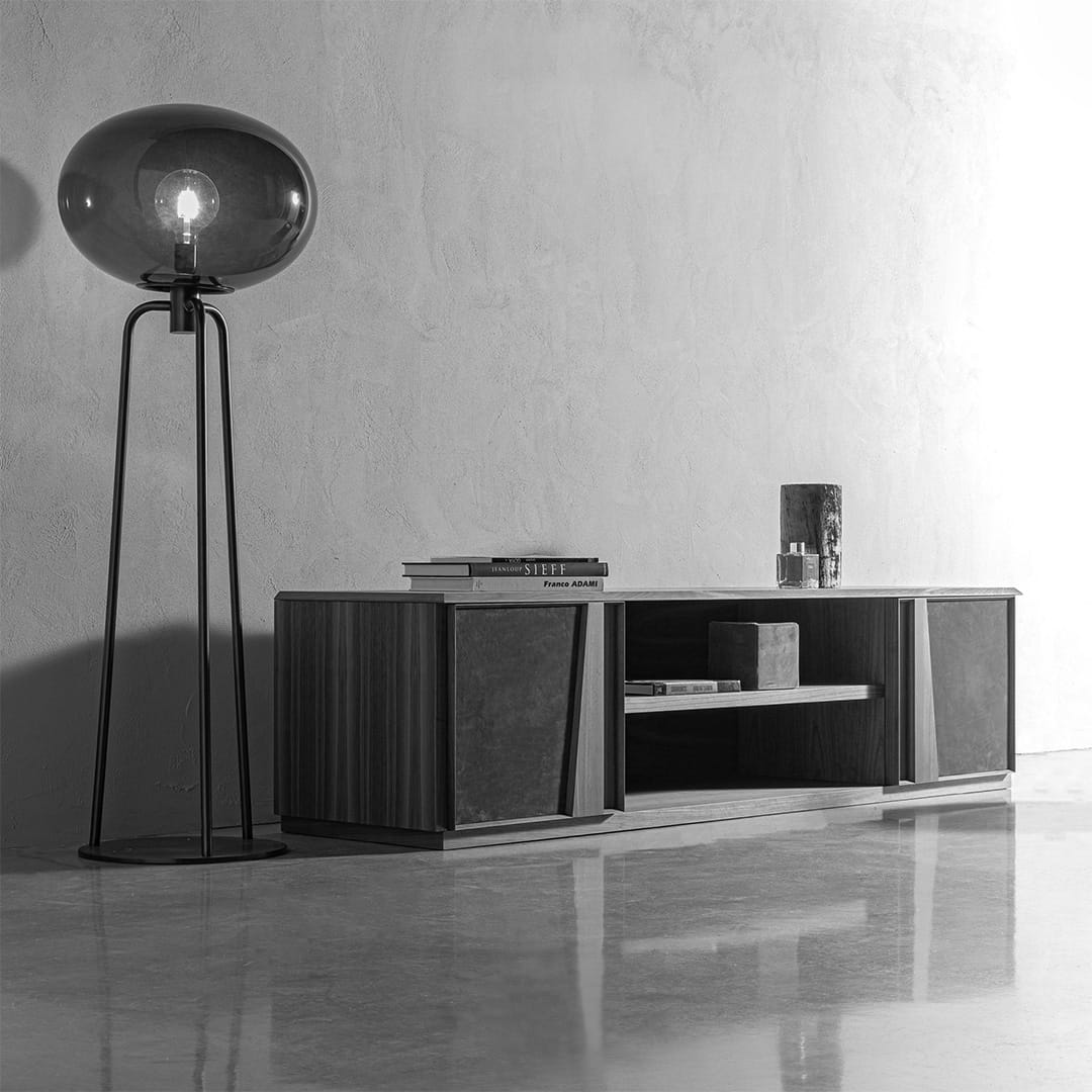 Italian Furniture Vancouver - Ark Interiors