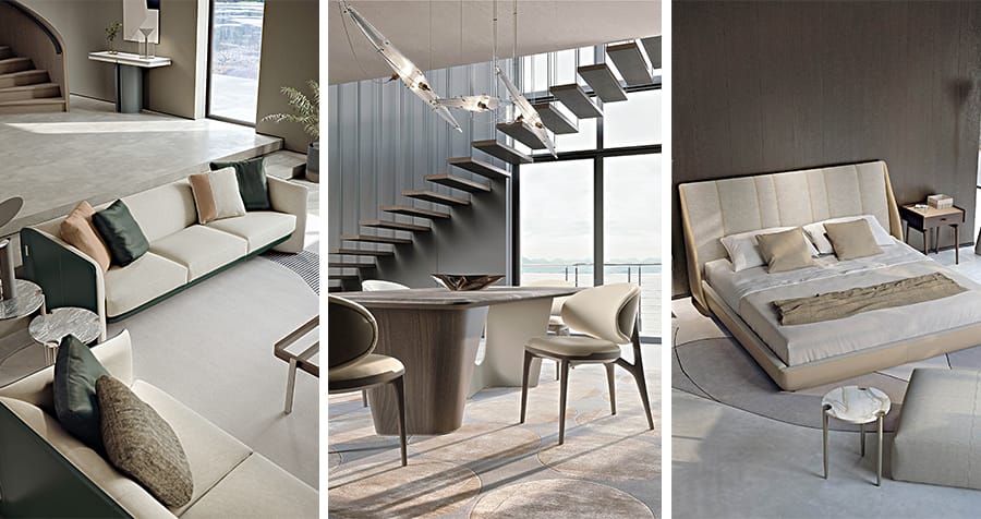 BLOG-01 - Ark Interiors