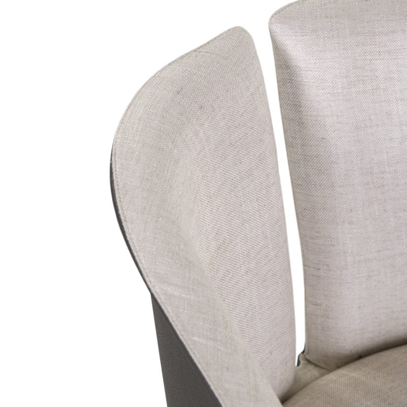 Milano-Chair-01 - Ark Interiors