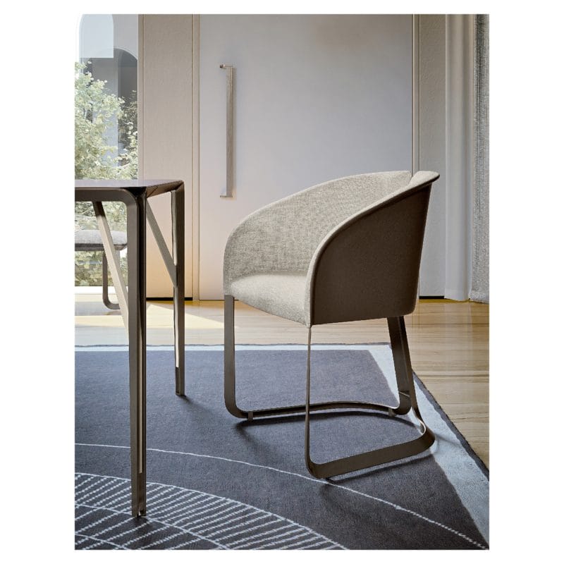 Milano-Chair-02 - Ark Interiors