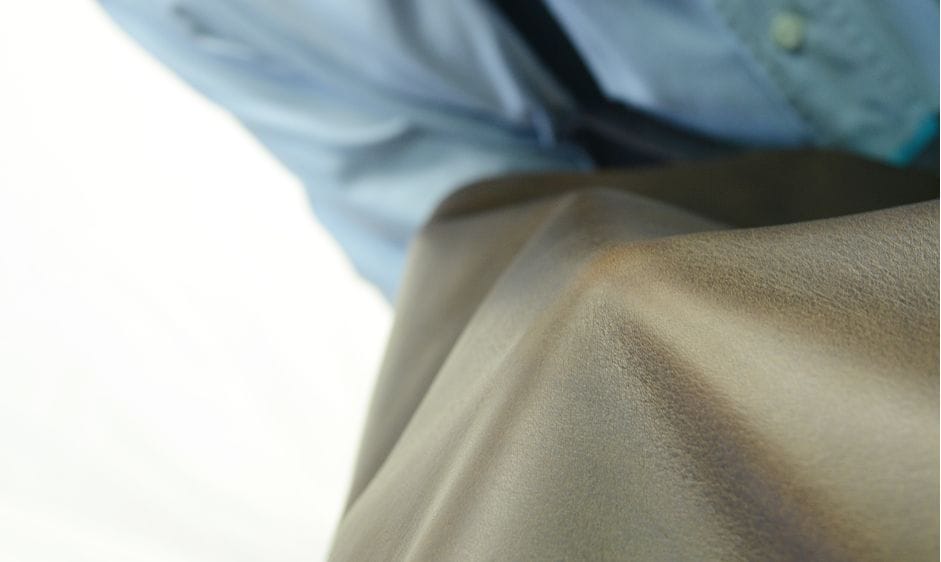 Screenshot_20221201_051109 - Ark Interiors