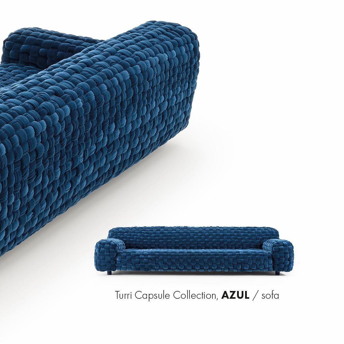 Turri-Capsule-Collection-Azul-02 - Ark Interiors