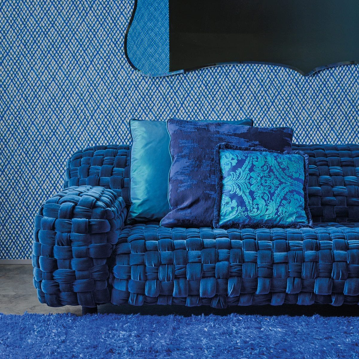 Turri-Capsule-Collection-Azul-03 - Ark Interiors