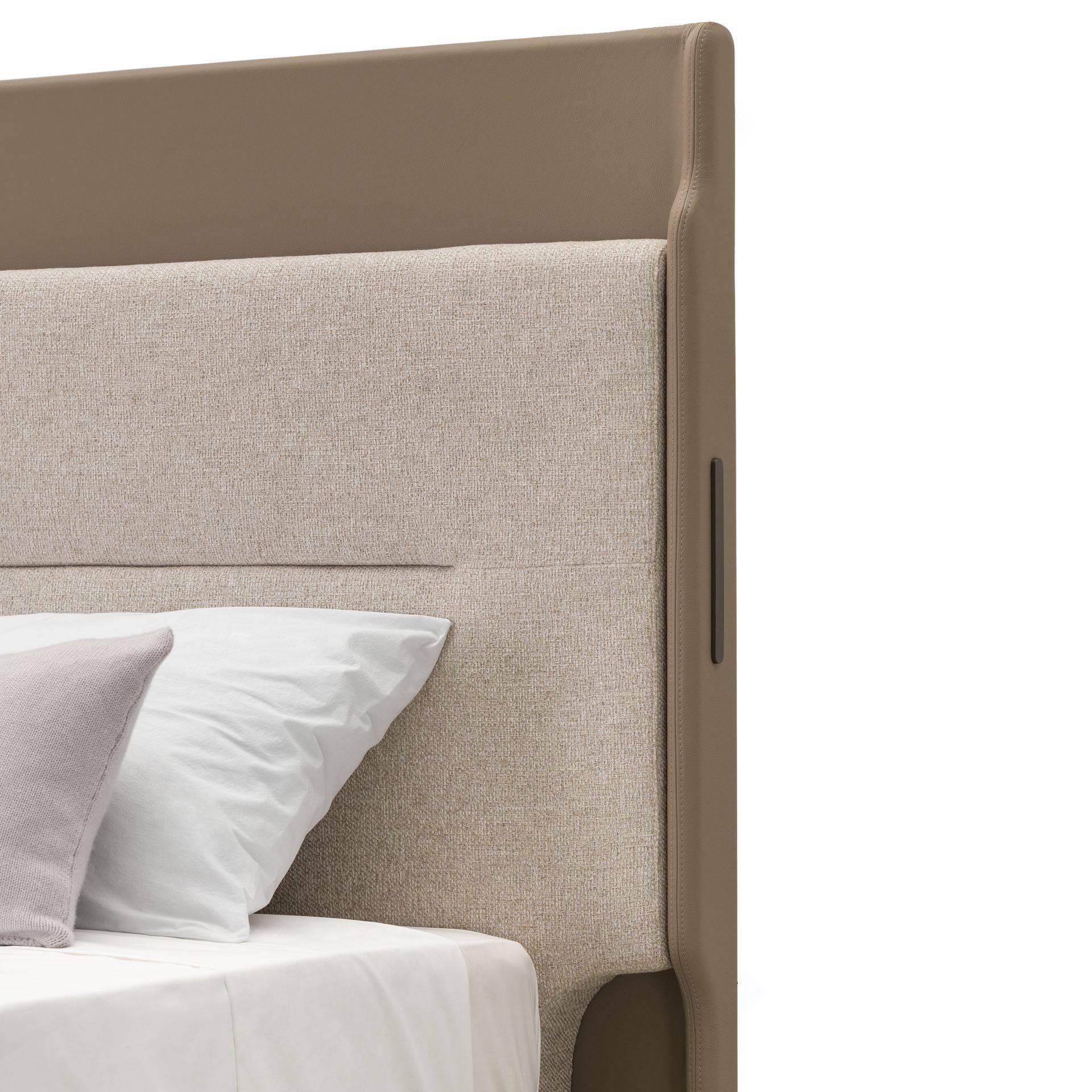 Zero-bed-4 - Ark Interiors