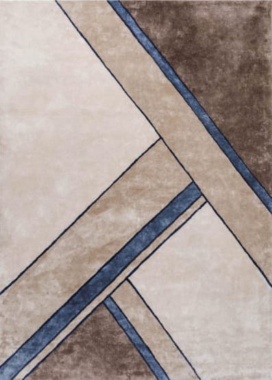 Madison-Carpet-01 - Ark Interiors