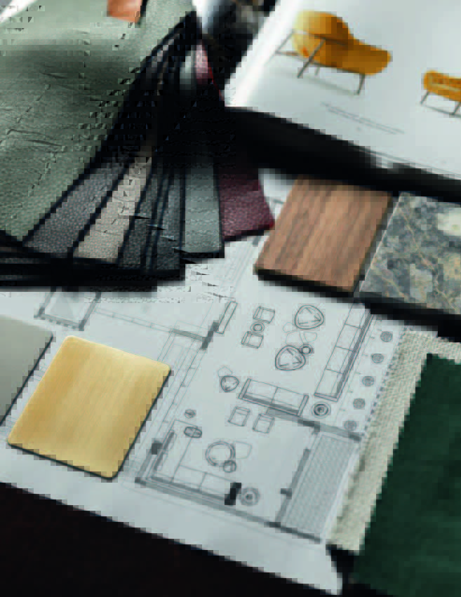 ULIVI-Catalogo-01 - Ark Interiors