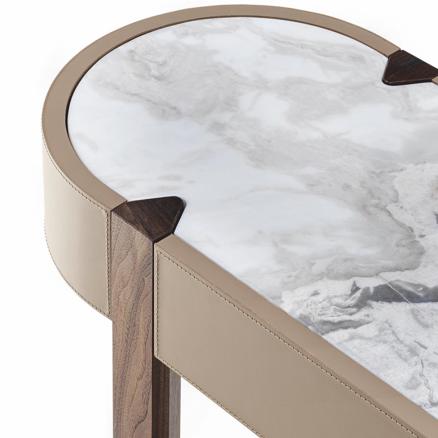 Violet-Dressing-Table - Ark Interiors