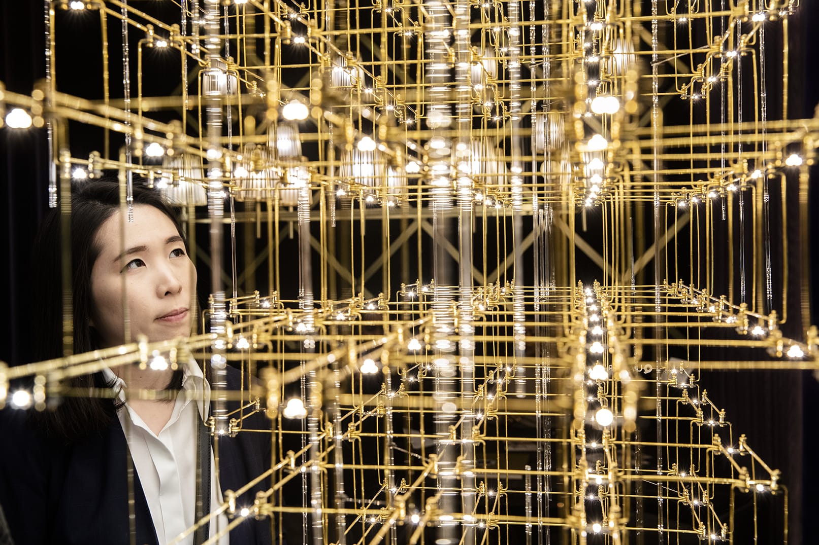 Salone-del-Mobile-Milano-07 - Ark Interiors