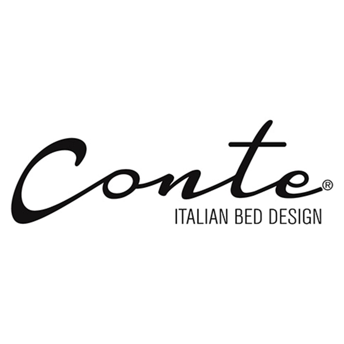 Conte-Logo-01 - Ark Interiors