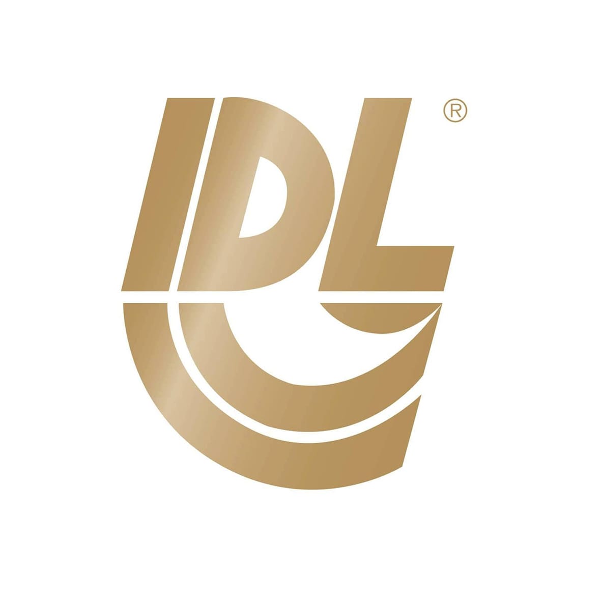 IDL-Logo-01 - Ark Interiors