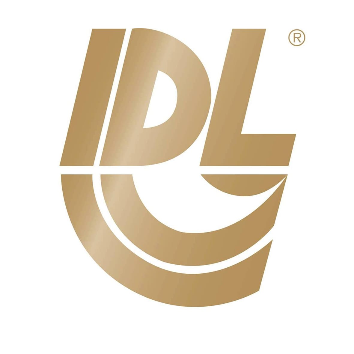 IDL-Logo - Ark Interiors
