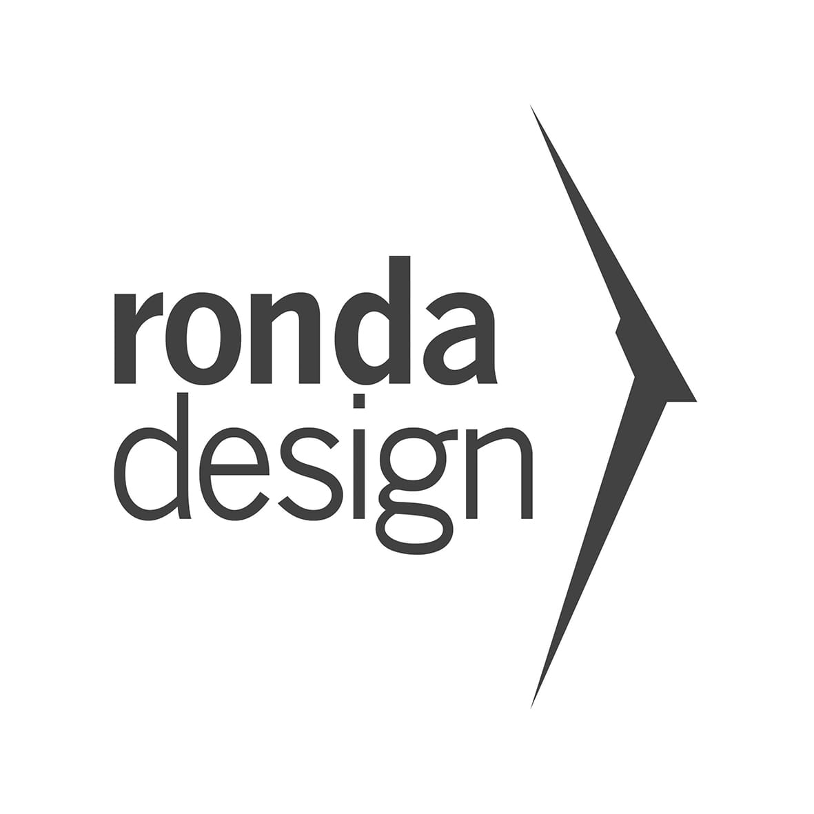 Logo-Ronda-Design - Ark Interiors