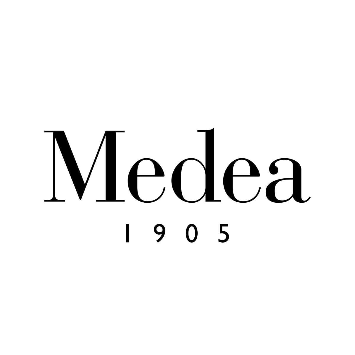 Medea-1905-Logo-1 - Ark Interiors