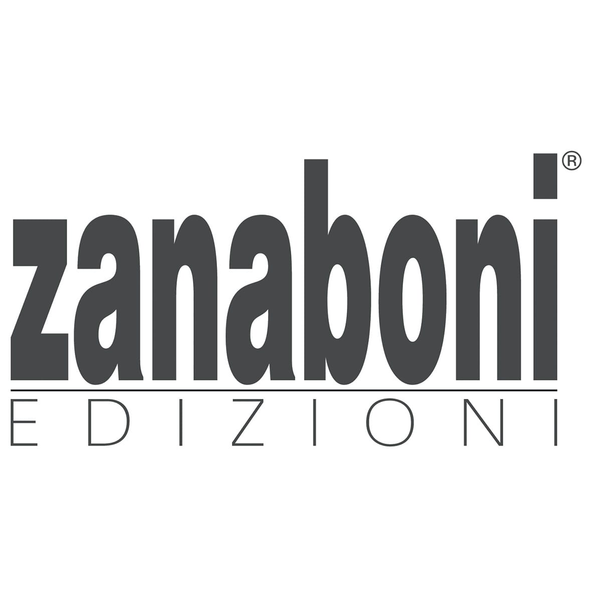 Zanaboni-Logo-1 - Ark Interiors