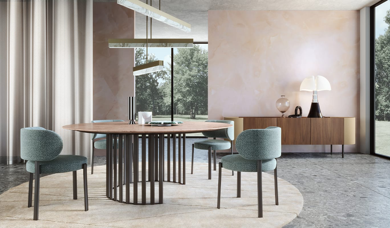 Roma-Collection-06-Website - Ark Interiors