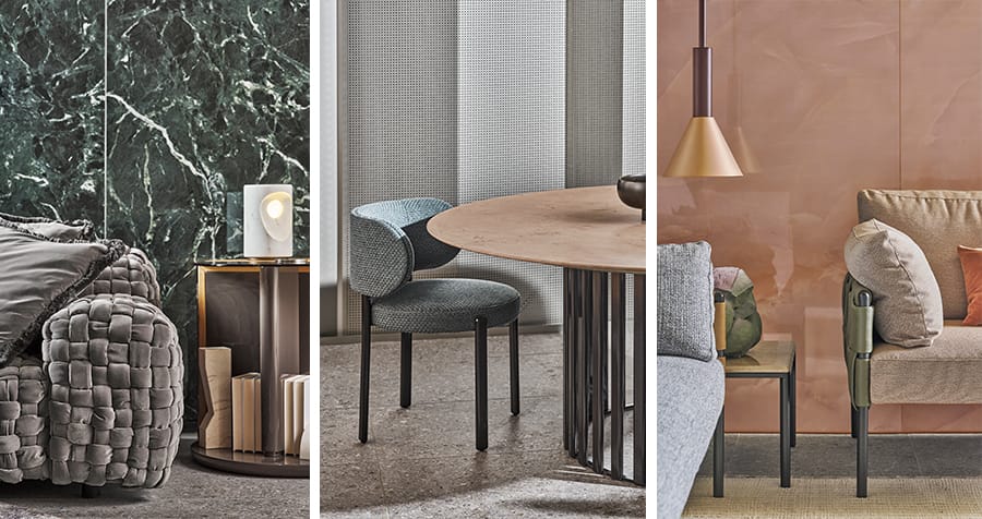 Turri-Design-Collection-Website - Ark Interiors