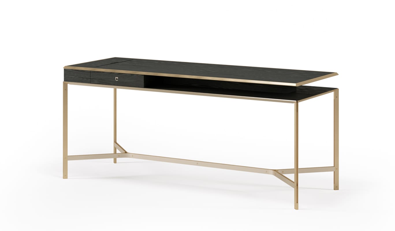BSD Desk - Ark Interiors