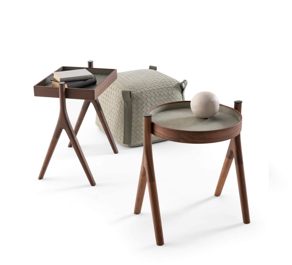 KIRBY-TABLES-00-1 - Ark Interiors