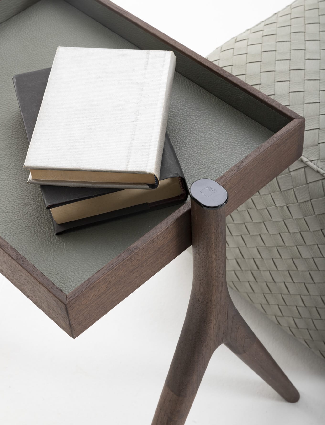 KIRBY-TABLES-01 - Ark Interiors