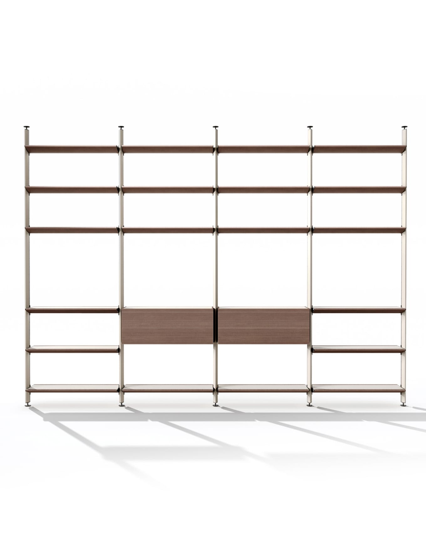 MODULAR-Day-04 - Ark Interiors