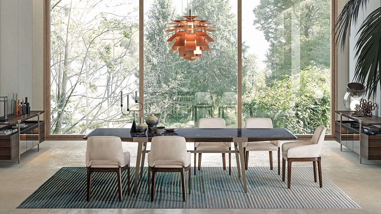 Domus Collection - Ark Interiors