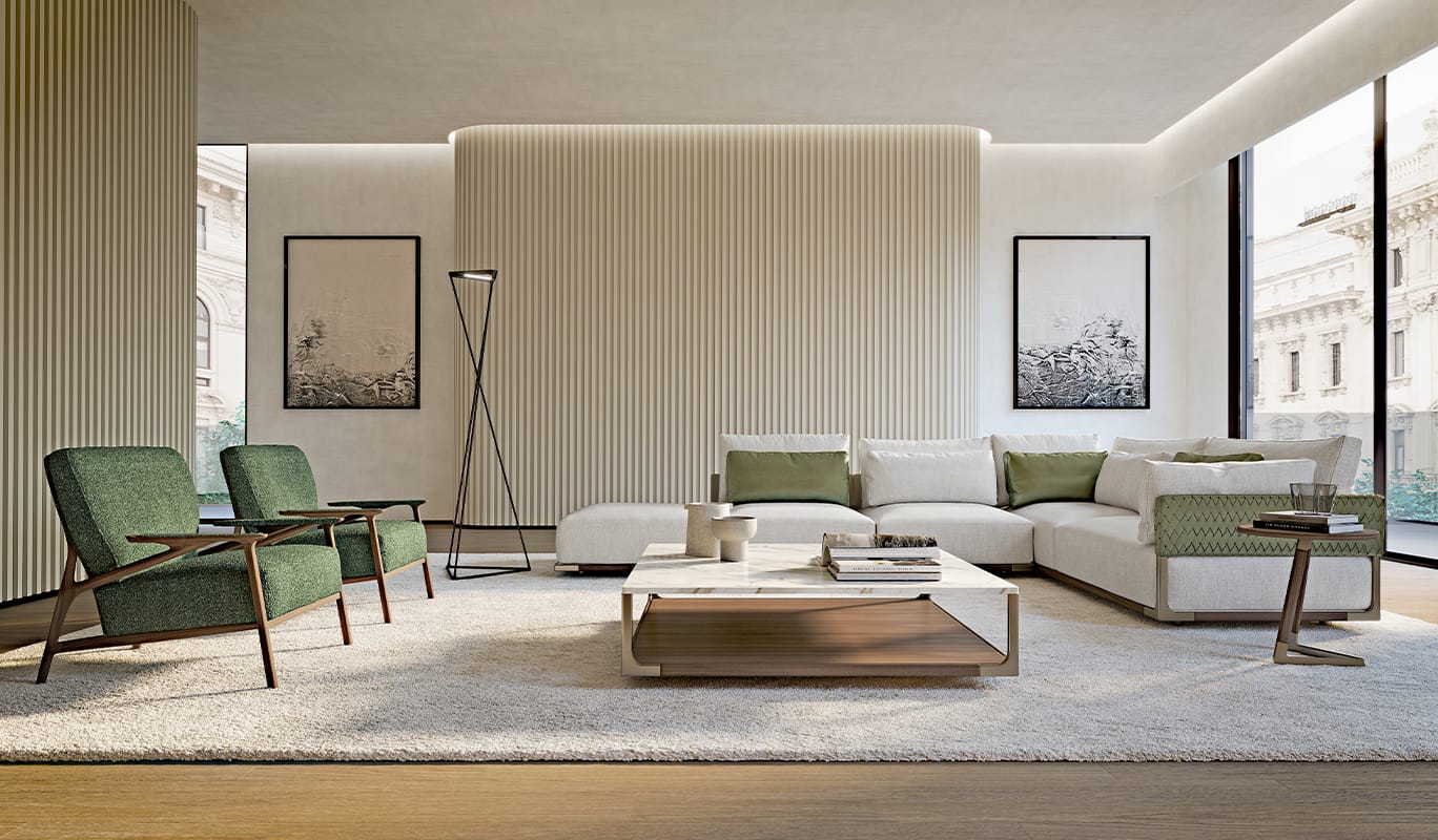 Ark-Interiors-Vancouver-Drum-Collection-02-Turri - Ark Interiors