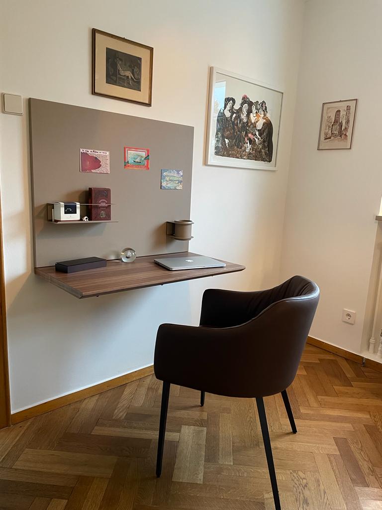 01_RondaDesign-studio-Matthias_camera-2 - Ark Interiors