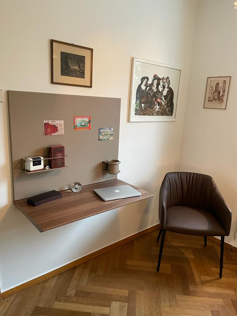 02_RondaDesign-studio-Matthias_camera-2 - Ark Interiors