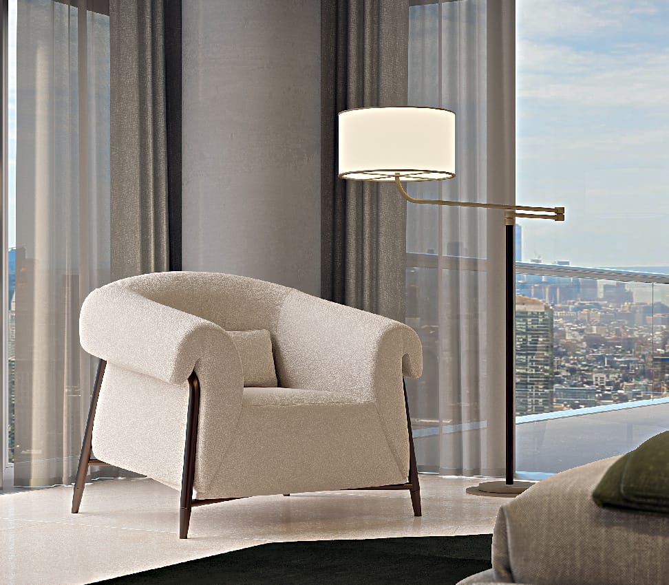 COLLAGE_3-2 - Ark Interiors