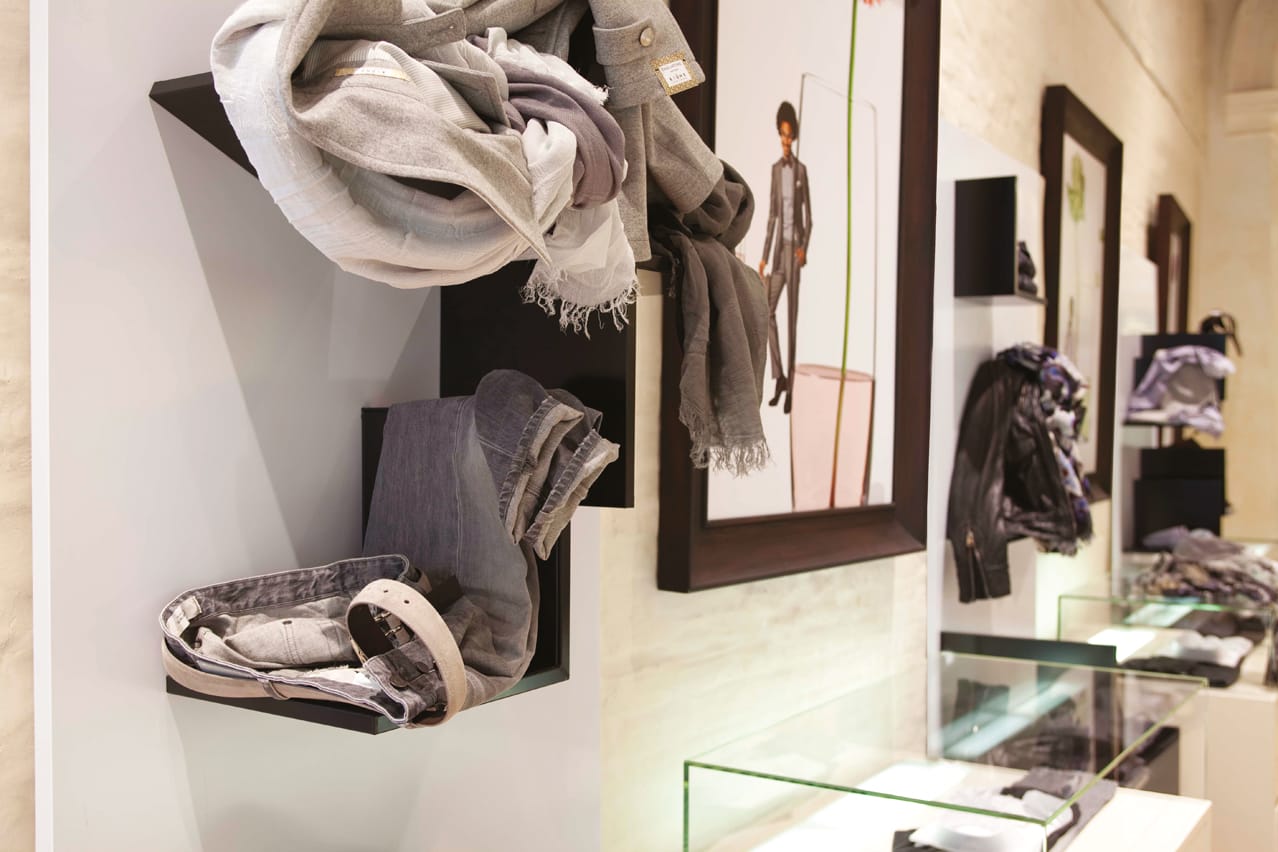 MG_0608-2 - Ark Interiors