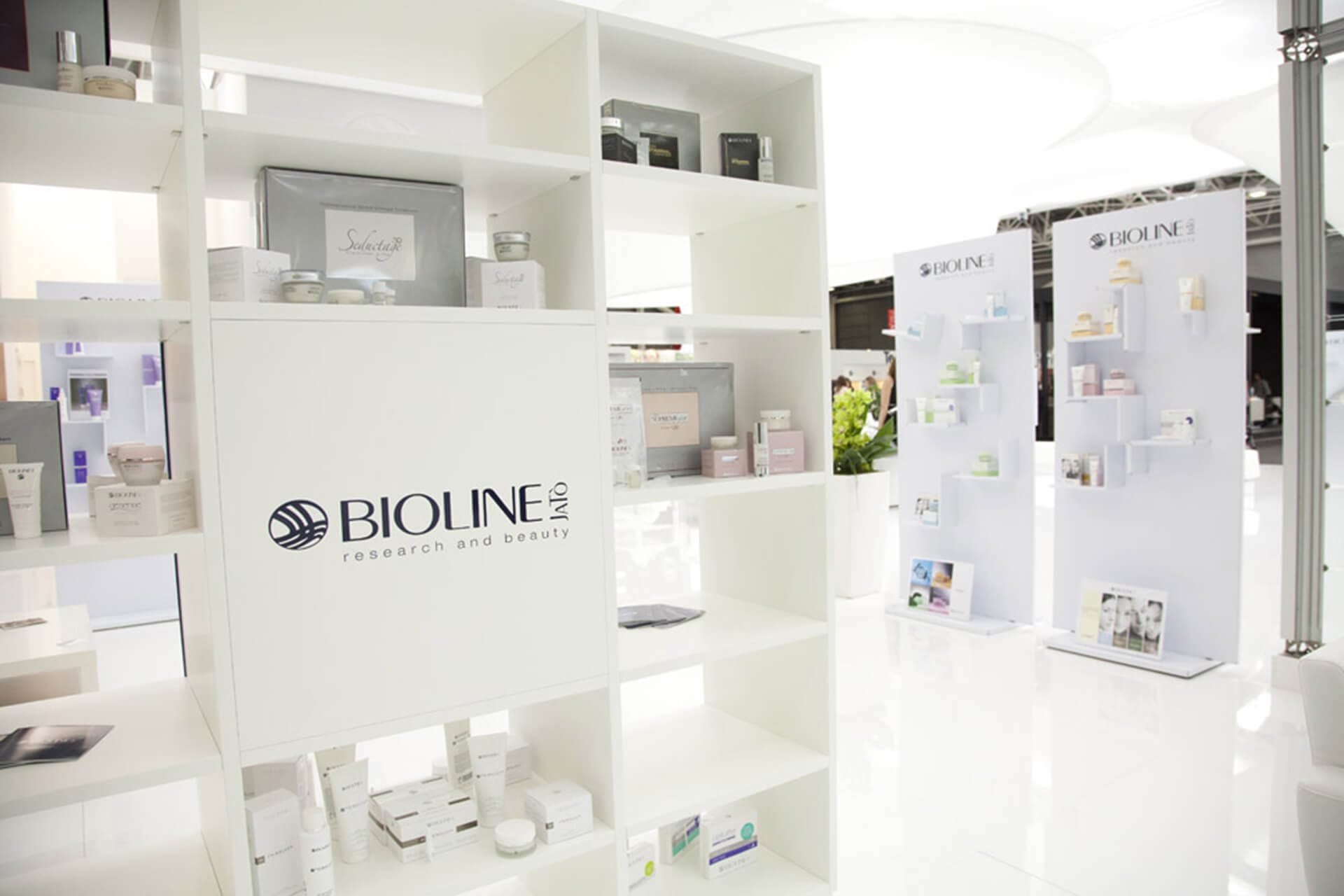 Espositori-magnetici-design-per-eventi-magnetika - Ark Interiors