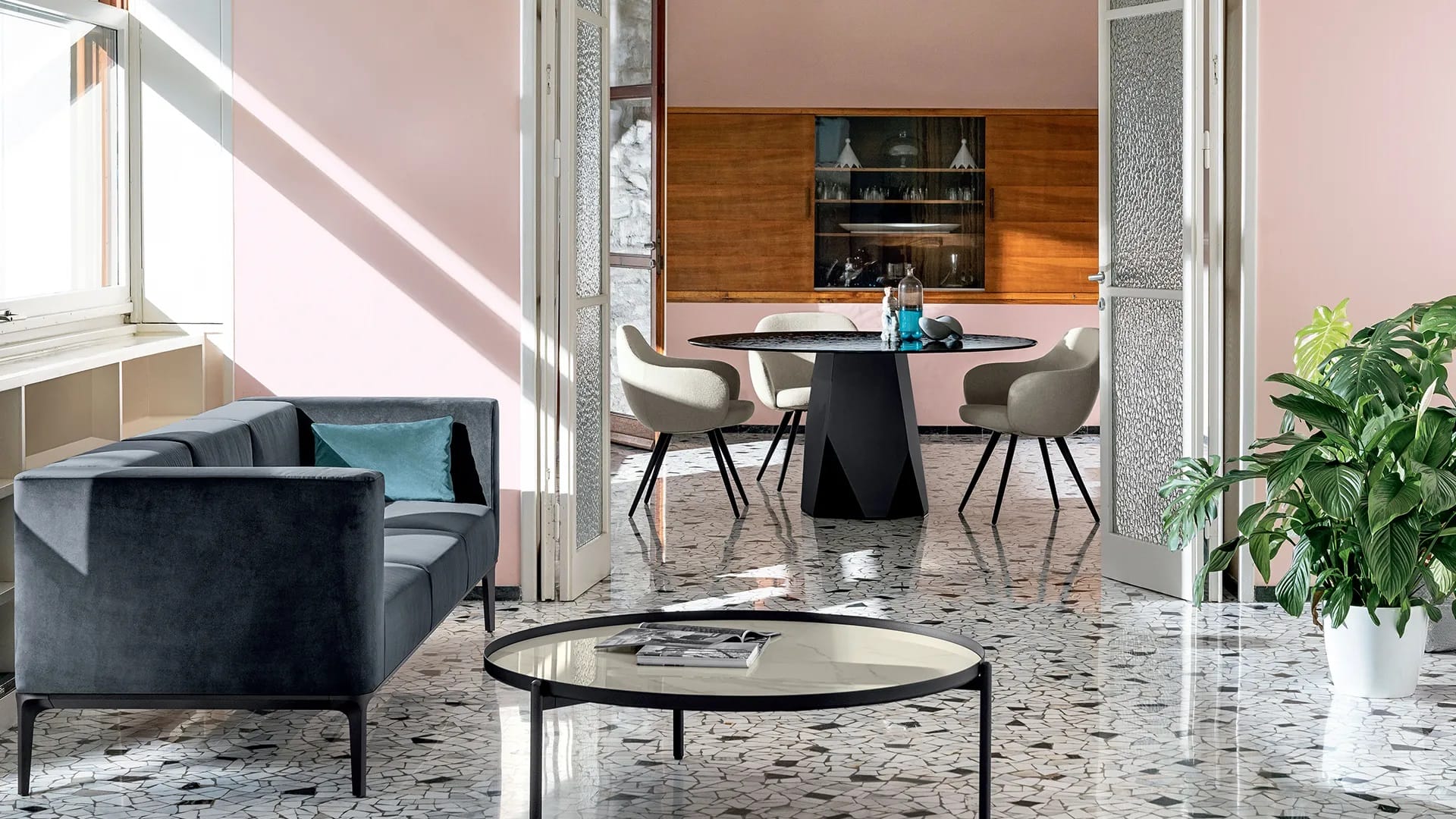 Villa-leoni-mod1-3 - Ark Interiors