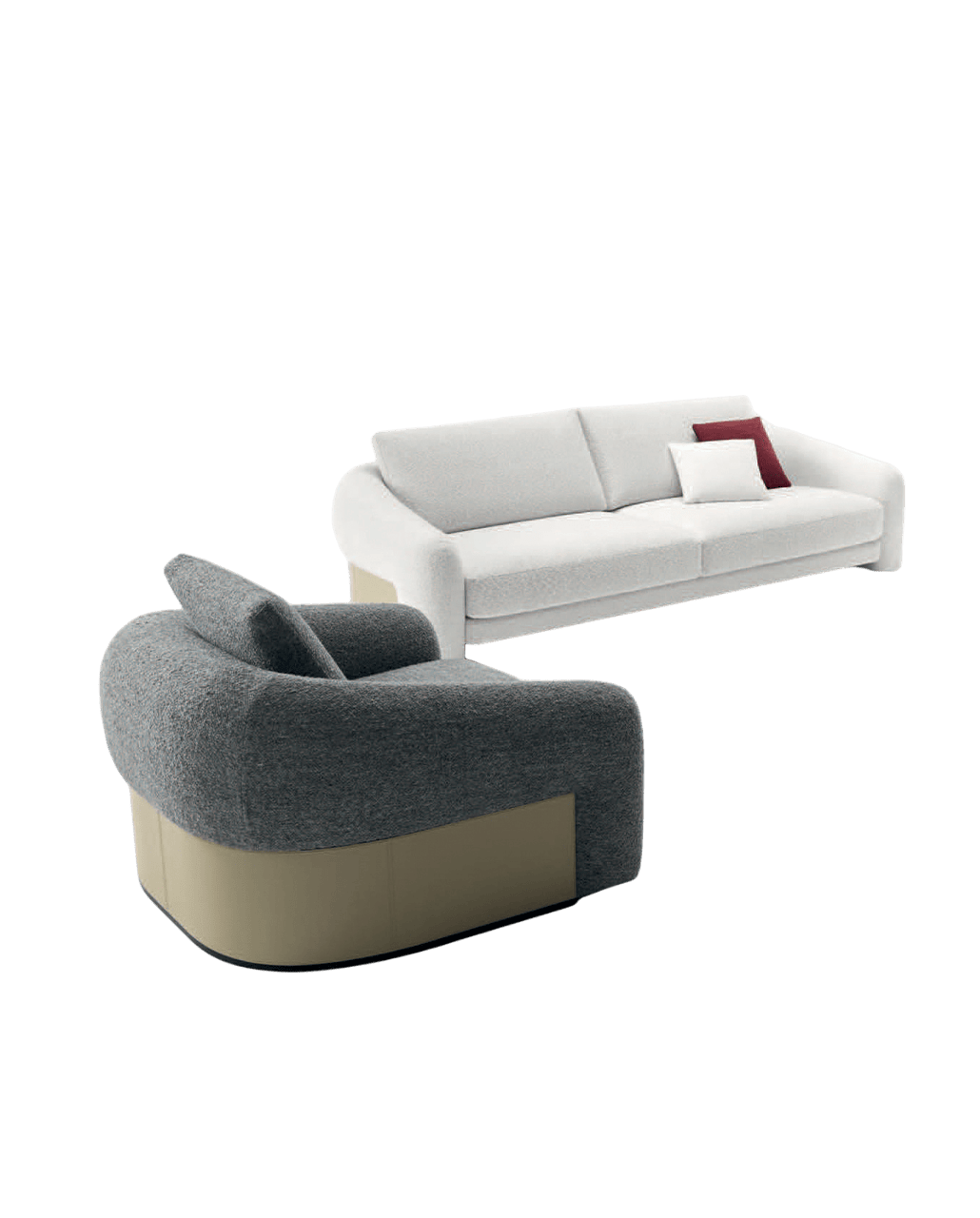 MEGAN-Sofa-02 - Ark Interiors
